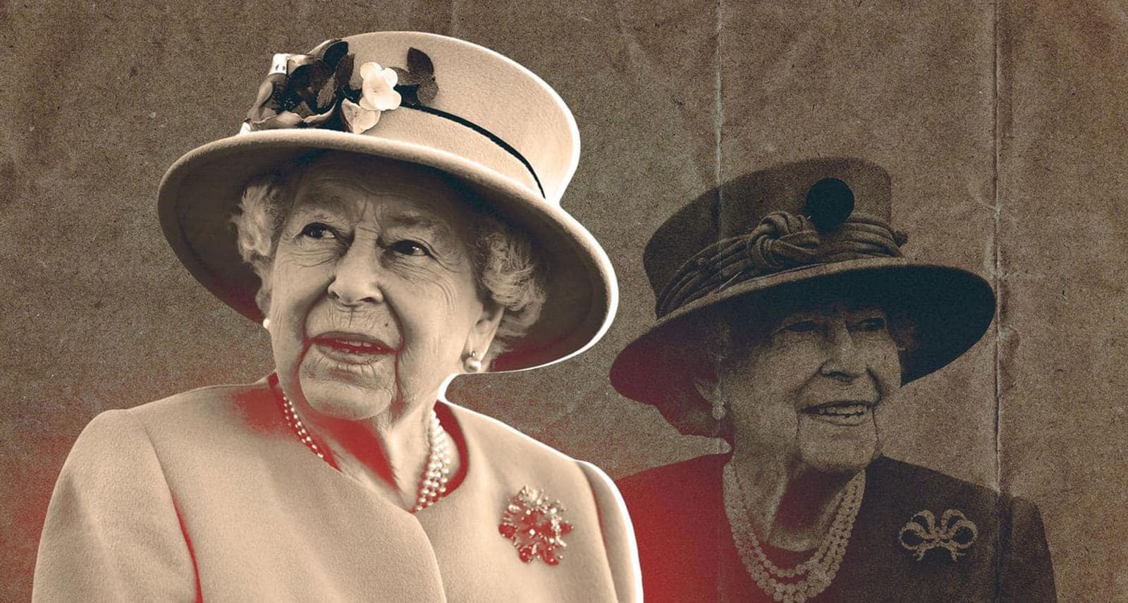 In Memory of Her Majesty Queen Elizabeth II - SEC Communicator